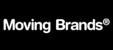 IT Support London | Outsourcing | Managed IT Services