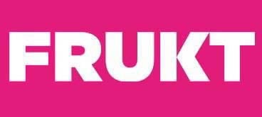 IT Support London | Outsourcing | Managed IT Services