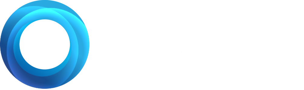 IT Support London | Outsourcing | Managed IT Services