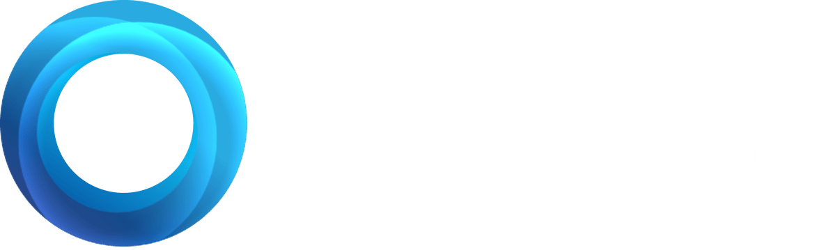 IT Support London | Outsourcing | Managed IT Services