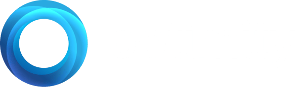 IT Support London | Outsourcing | Managed IT Services