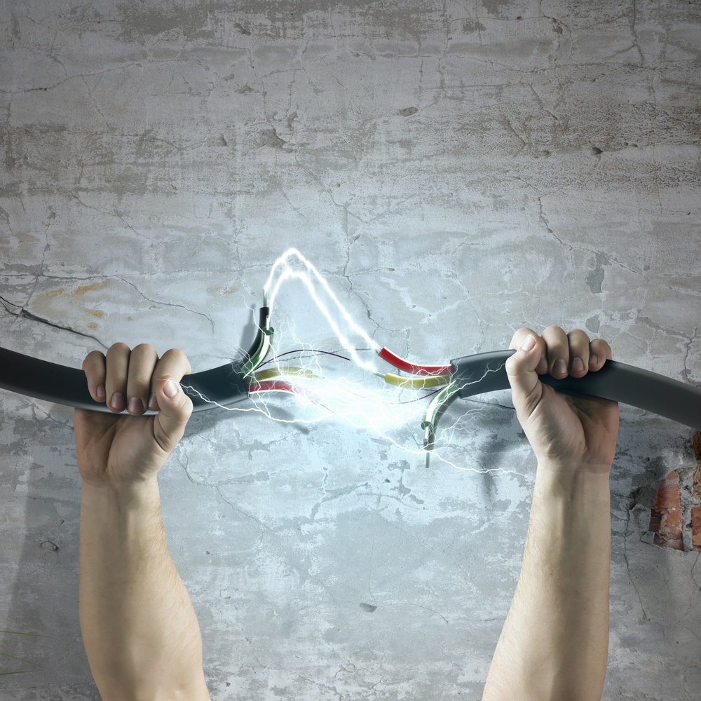 The Importance Of Strong Connectivity For Your Business