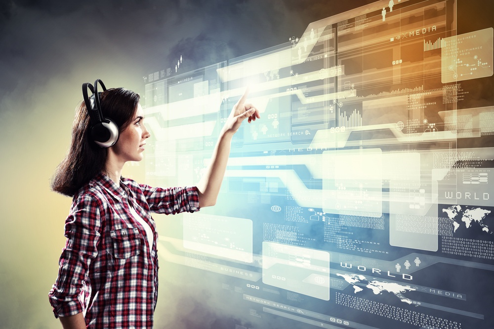 4 Big Benefits of Remote IT Management in London