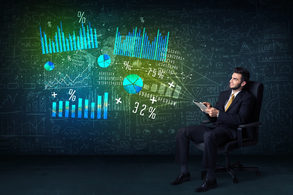 Matching your IT support in London to Business Growth