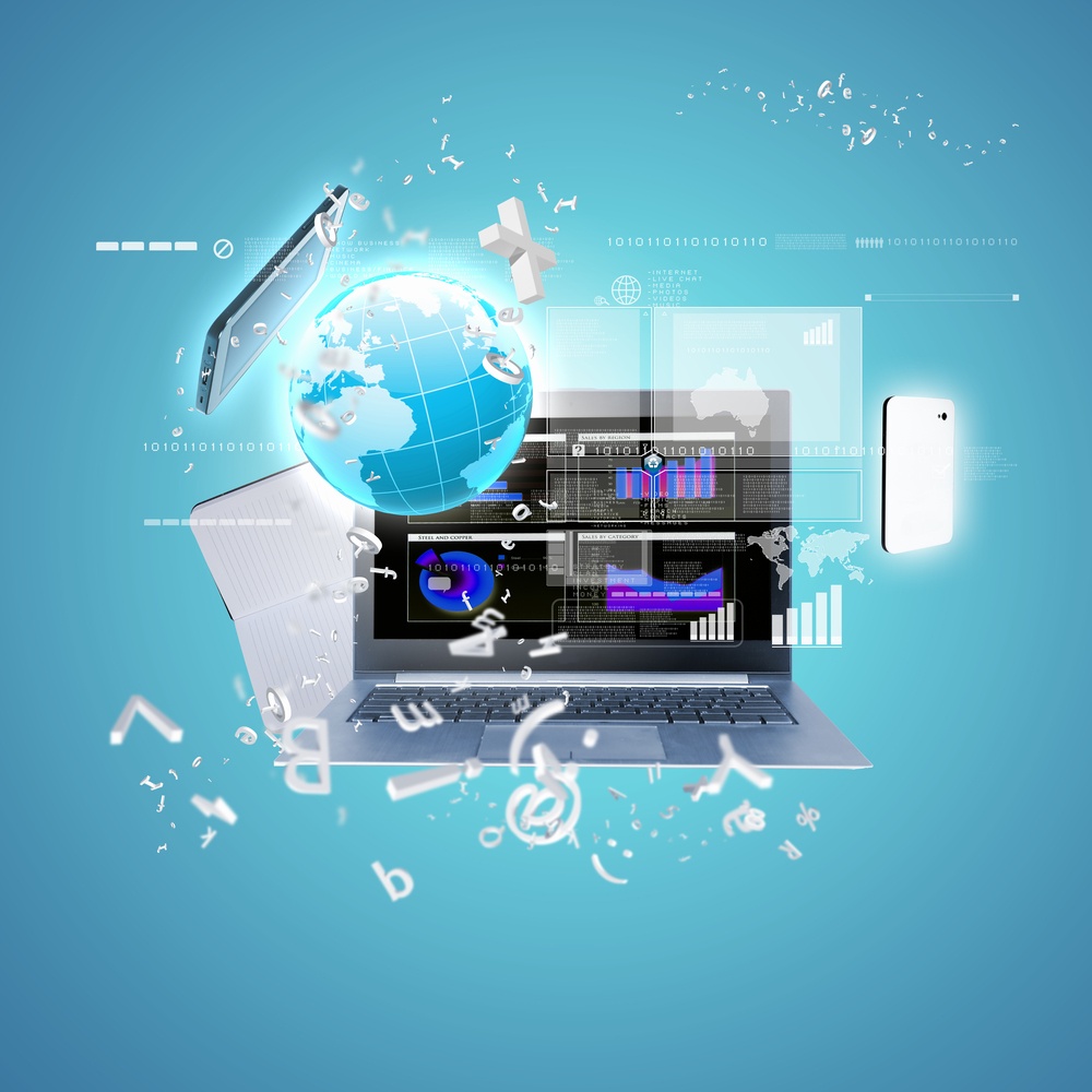 IT 101: Machine Management