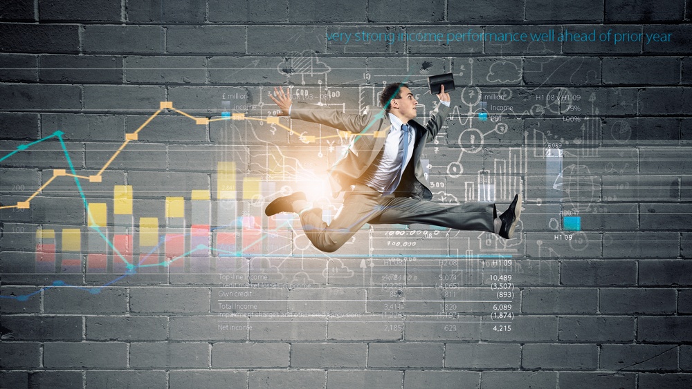 Overcoming Your Business Expansion Obstacles with the Right IT Support