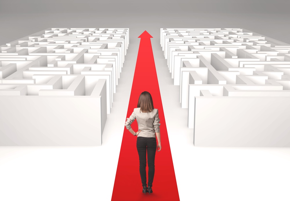 The Pain-Free Path to an IT Infrastructure Overhaul